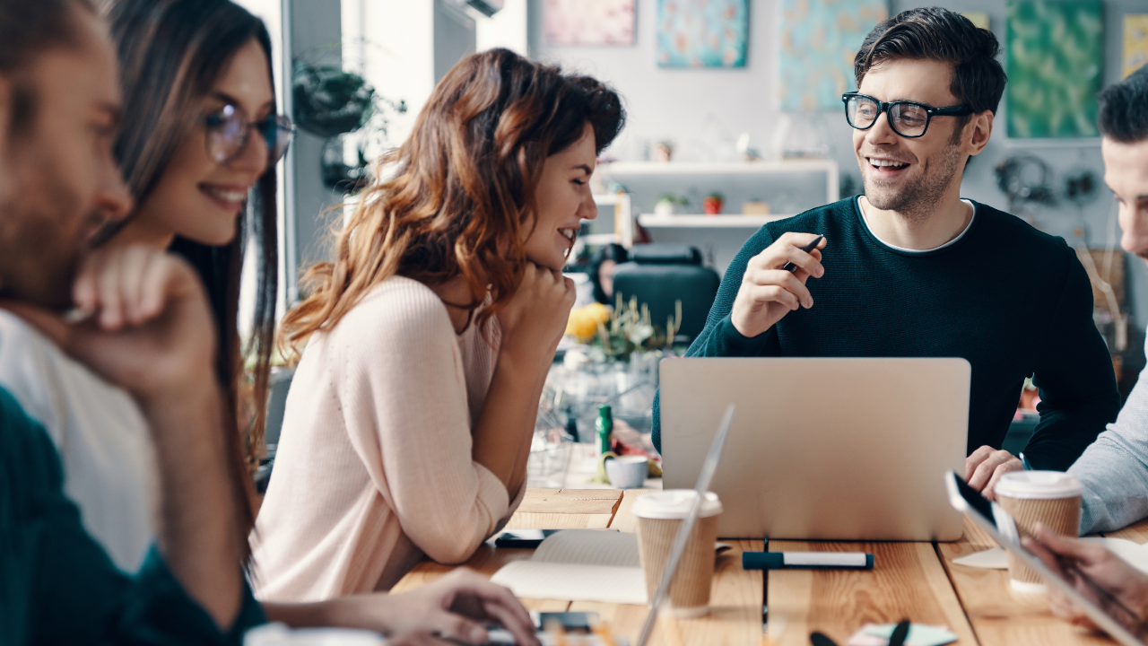 Du VDC au Model Management Bundle : la grande décision d’Autodesk expliquée